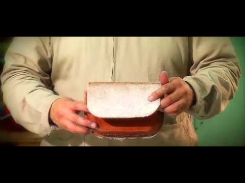 Promo "Ama tu Casa" jueves 01 de mayo 2014 - YouTube