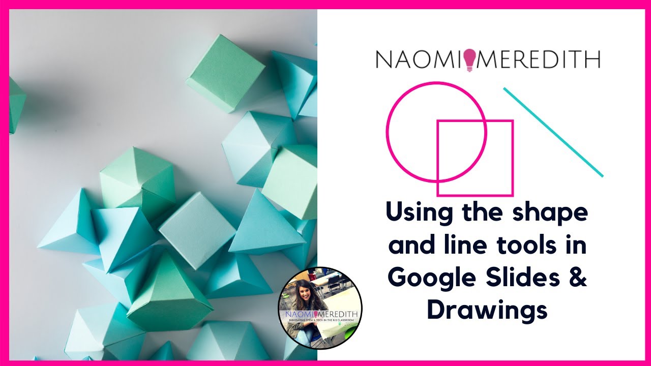 How To Use The Shape Line Tool In Google Slides Google Drawings how-to-use-the-shape-line-tool-in-google-slides-google-drawings