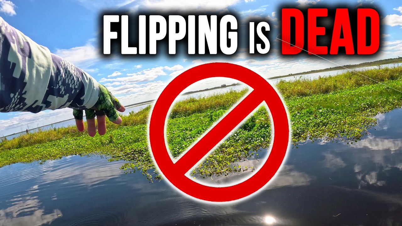 Flipping is DEAD? Pros Say Otherwise – Here’s Why! - YouTube