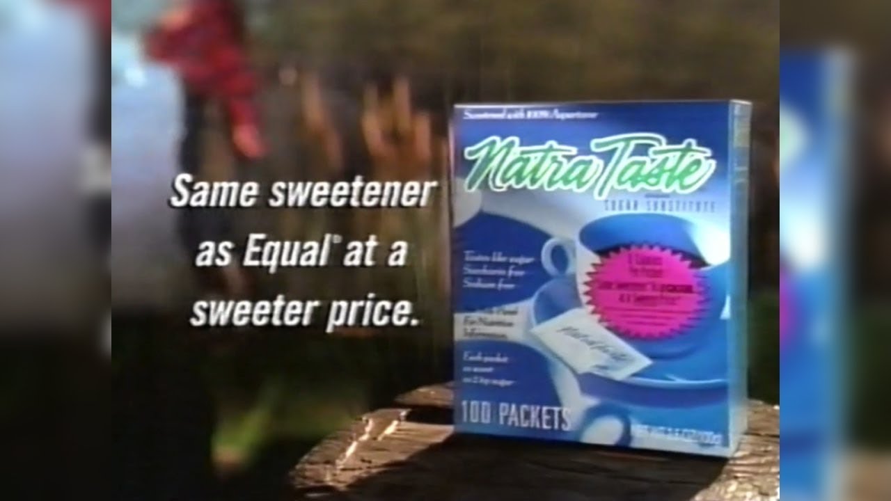 90's Commercials - NBC October 1999 Part 1 - YouTube