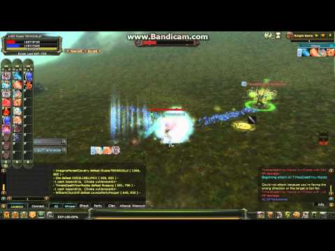 50 Np'ye Göt Veren Mod On :) ( TimeisDeathYourN )
