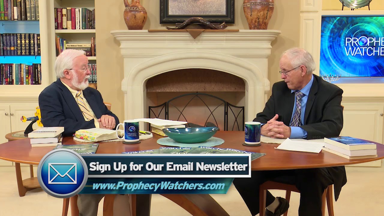 Steven Dill: Ruin and Restoration - YouTube