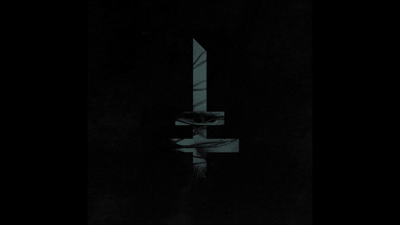 THE DITCH AND THE DELTA - The Ditch And The Delta [FULL ALBUM] 2020 ...