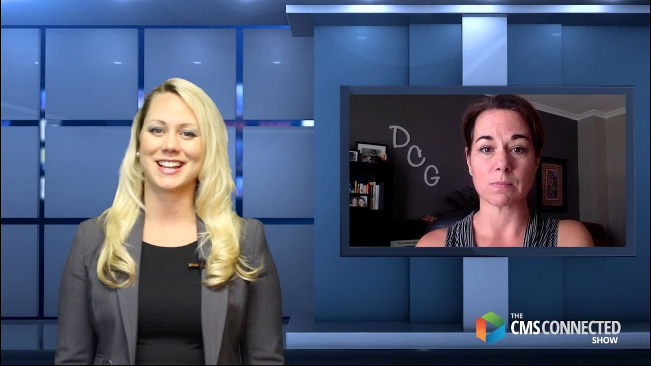 News Interview - Marketo Acquired by Vista Equity Partners with Cathy ...