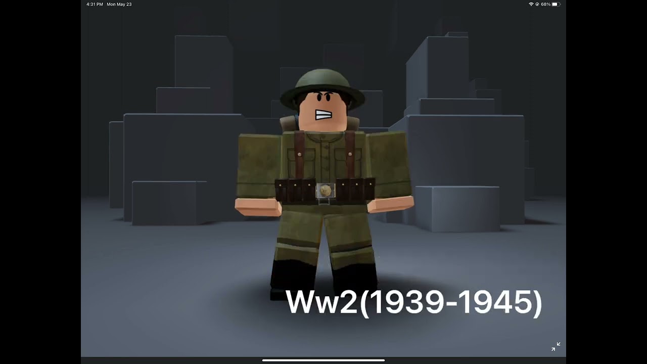 Evolution of Indian uniforms Roblox - YouTube