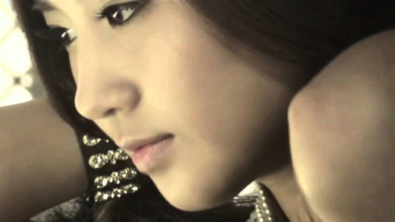 SNSD - Beautiful Girls - (by. Yoo YoungJin) - YouTube Music