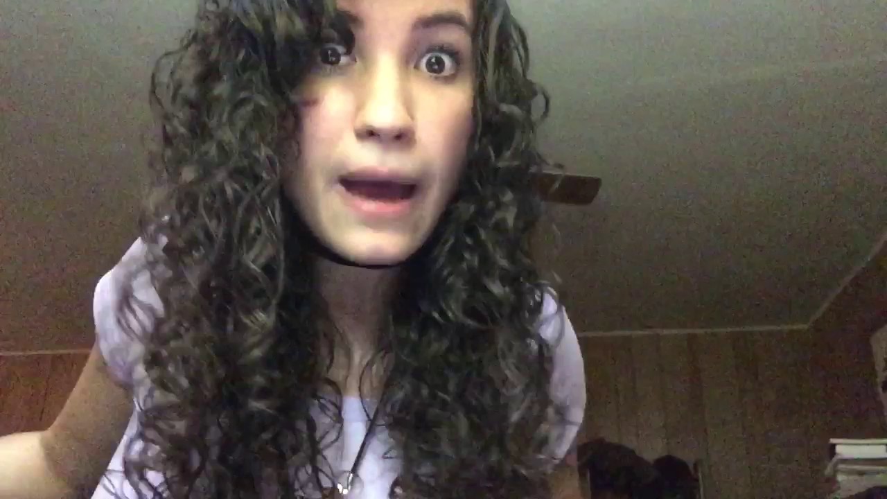 Vlog: Bitten by the bad mood bug - YouTube