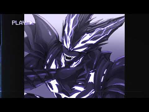 🔥 Trap Type Beat \