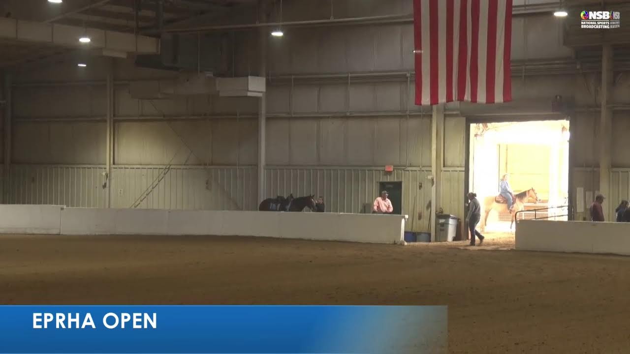 2025 EPRHA No Foolin Slide Show Friday March 28 - YouTube