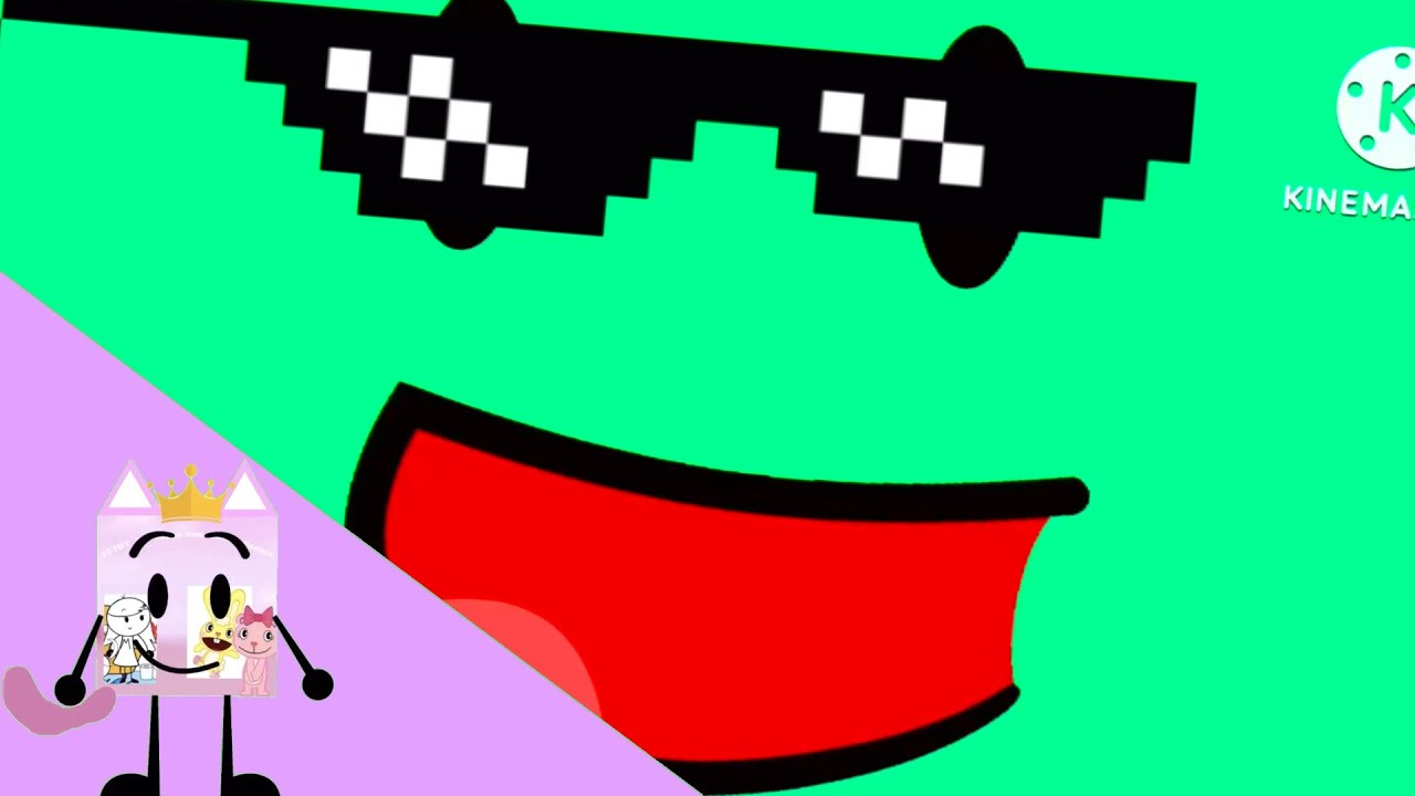 Preview 1987 face remake - YouTube