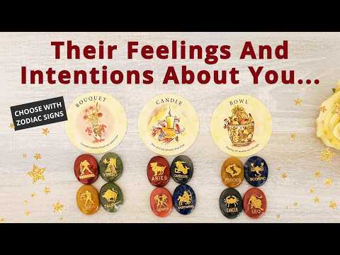 THEIR FEELINGS HAVE SHIFTED 🦋 PICK A CARD 🌹 LOVE TAROT READING 💐 TWIN FLAMES 🌈 SOULMATES