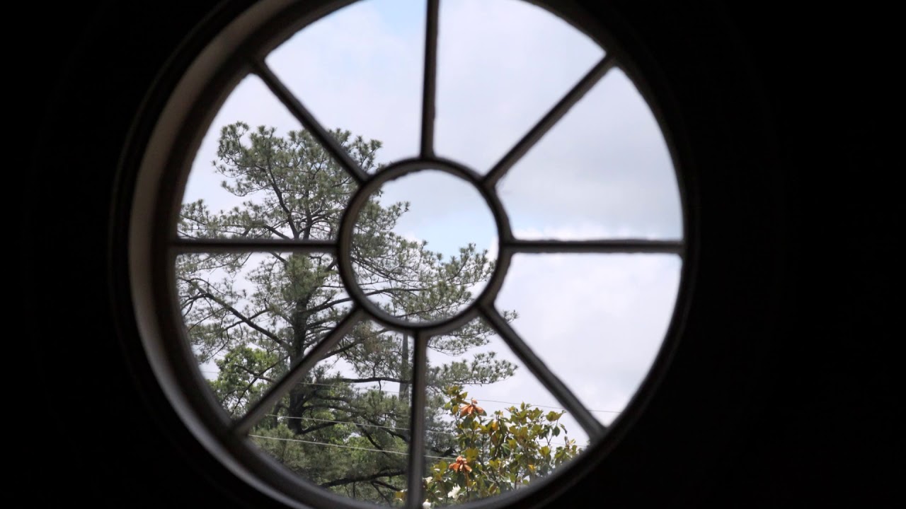 March 4, 2018 Mac Schafer - YouTube