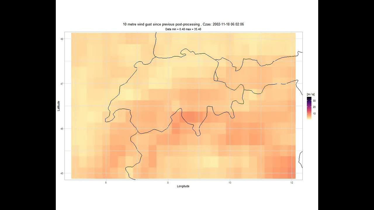 10-metre-wind-gust-since-previous-post-processing-projekt-szawjcaria