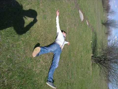 Sevenerin Hikyaesi Öldüğümü Söylemeyin