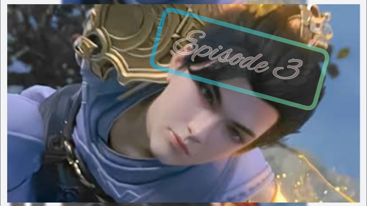 perfect world series Episode 3||perfect world episode 3 - YouTube