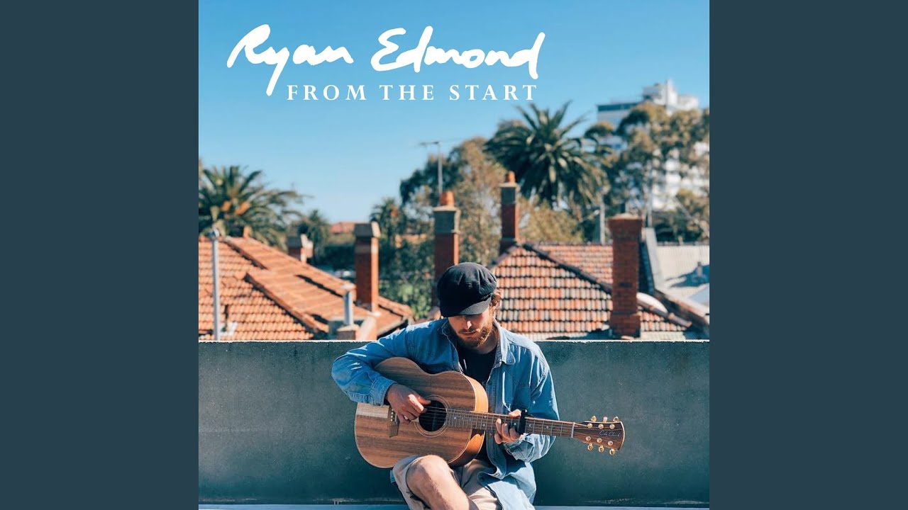 From the Start - YouTube