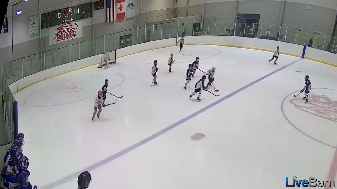 LiveBarn 1097000 30000 Darien Sportsplex Wales Rink 2021 04 10T102954 ...