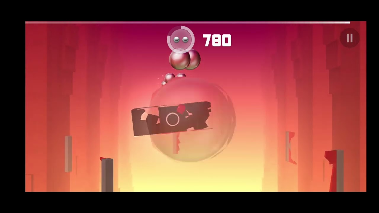 Smash Hit All Bosses - YouTube