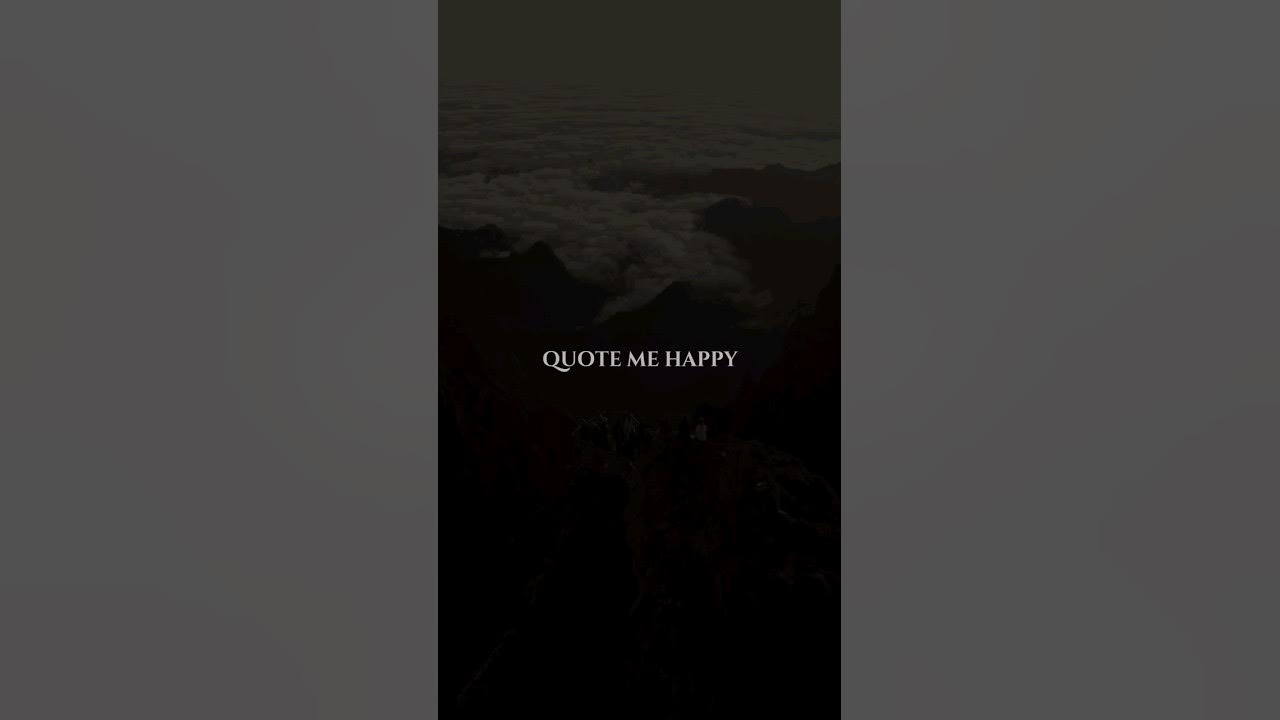 Just Be Calm YouTube just-be-calm-youtube