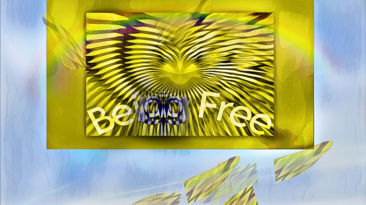 Can We Be Free? On Freedom - YouTube