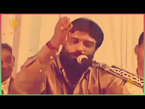 ishardan gadhvi status ||  @ROYALDAYROSTATUS