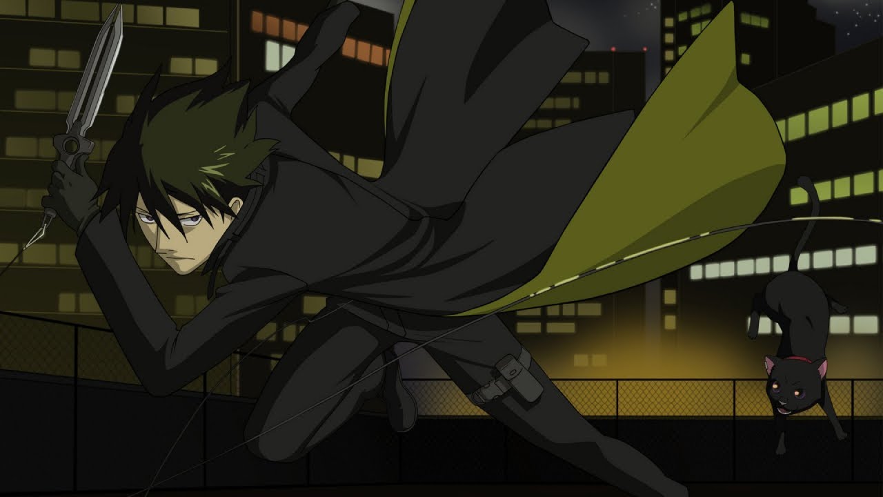 B Murph - Back Home - YouTube