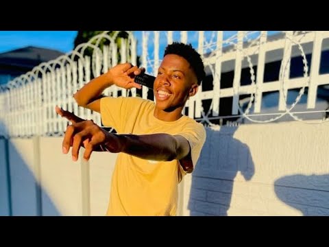 Zemi boy ft Stakes Boy||Nyosa||Muxa's hit song 🥺🦍🏆🎶