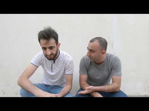 Siqaret cibə ziyandır