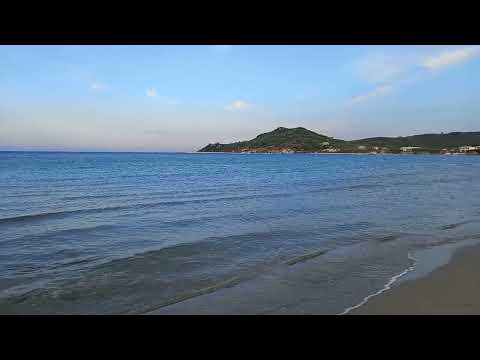 Partner With The Best Tours Operator & Guides In Madagascar 2023 #madagascar #besttouristdestination