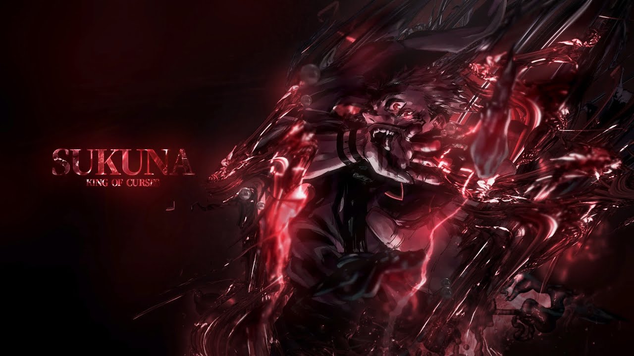 TUTORIAL GFX ANIME C4D STYLE - PHOTOSHOP TOUCH/POLARR - YouTube