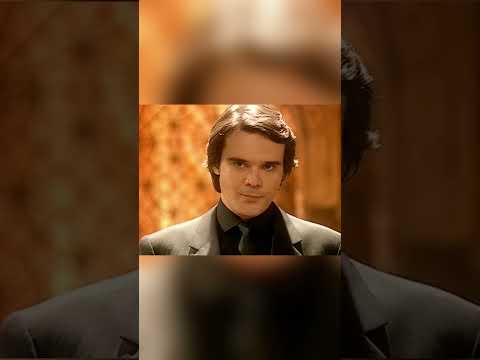 Клон. Сериал. 250 Серия. #shorts #кино #фильмы #сериал