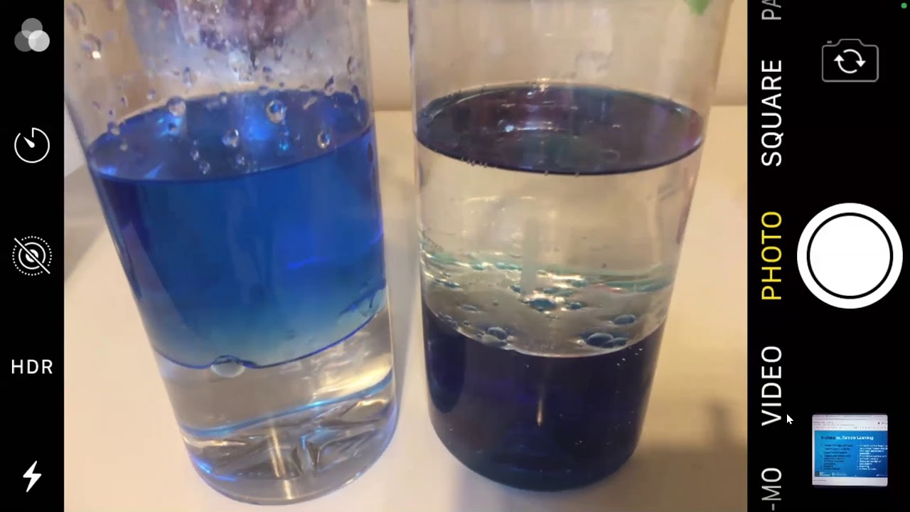 Core Ideas Video - YouTube