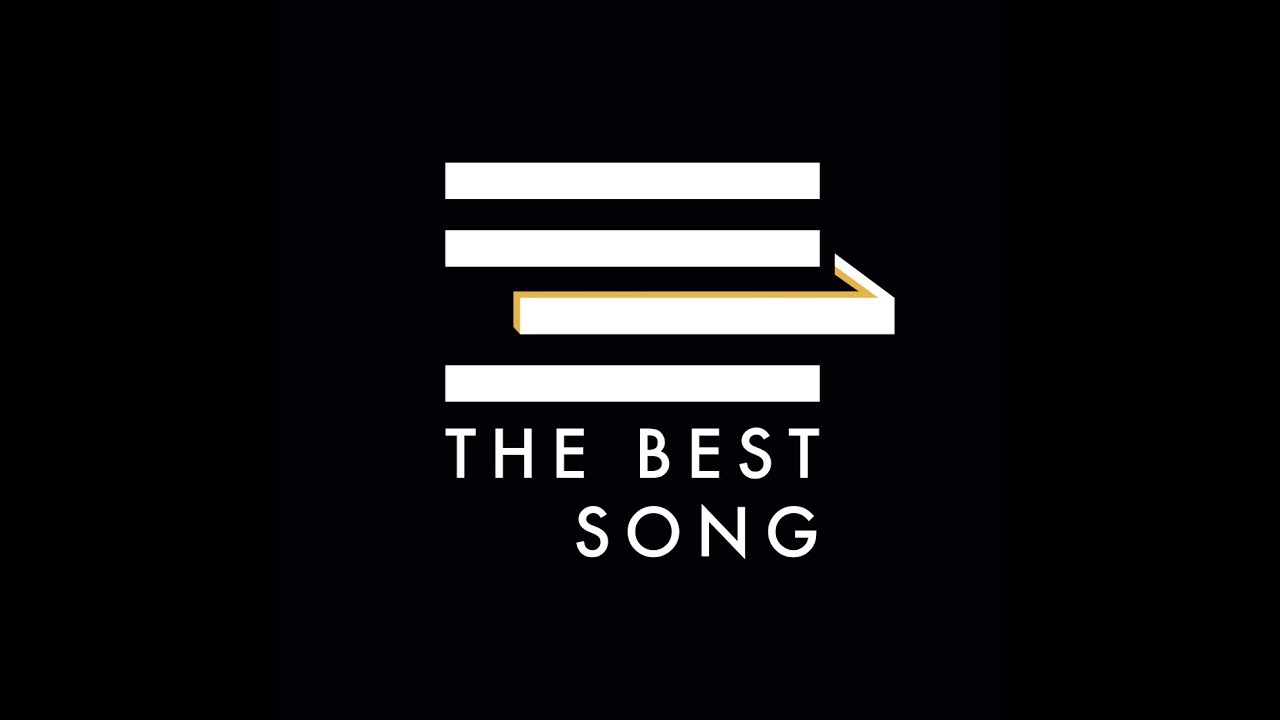 Best Song In The World YouTube best-song-in-the-world-youtube