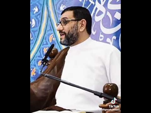 Siqaret(Haci - Sahin)