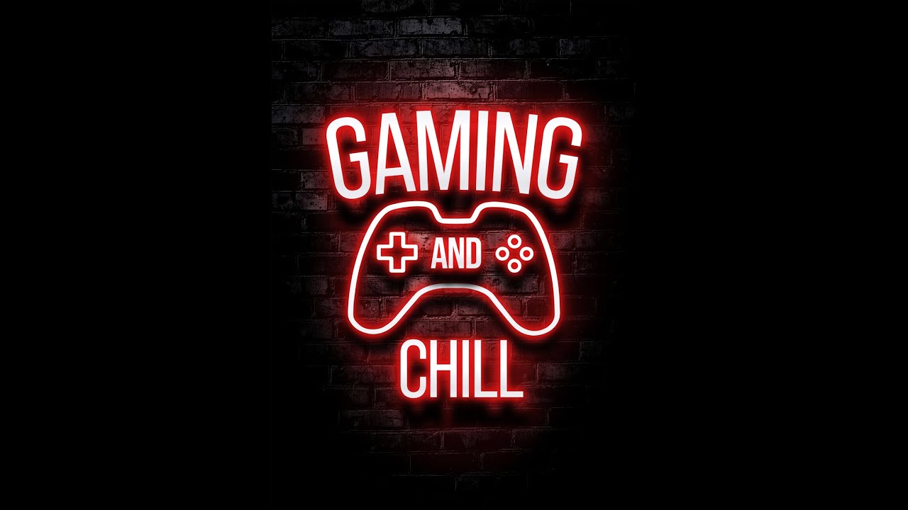 YouTube Chill Gaming Stream | Trying Out New BO6 Season 2 And New TCSM ...