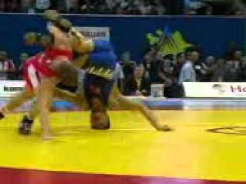 ,Gulewfree syeyl 2007 baku.3gp