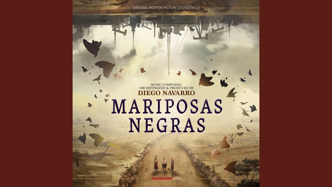 El mensaje de Akuj - YouTube