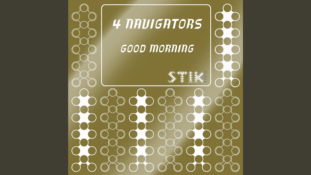 Good Morning - Dj Vortex & Arpa's Dream Hard Mix - YouTube