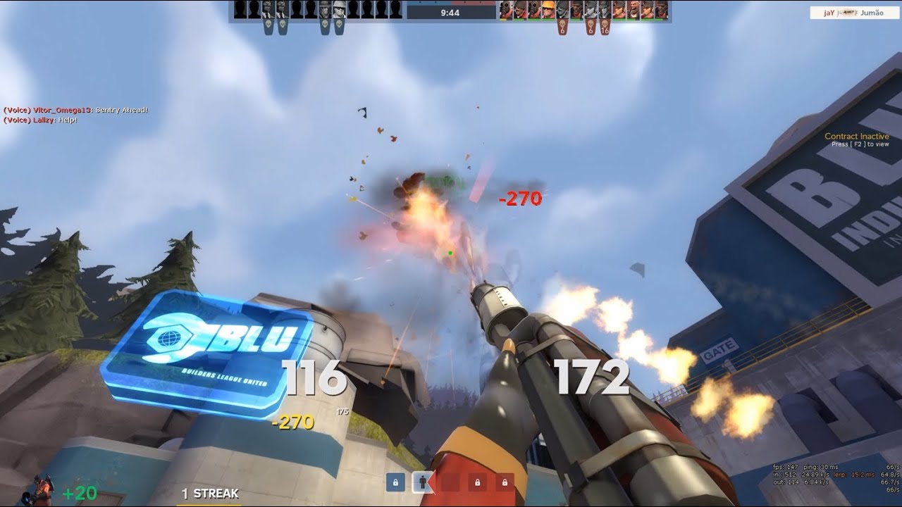 TF2 | Resonance - YouTube