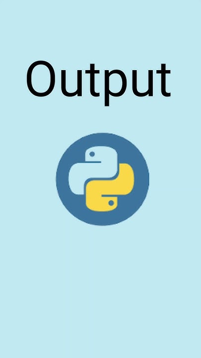 Magic Of Coder Animation Using Python Turtle 🐢 Shorts Project