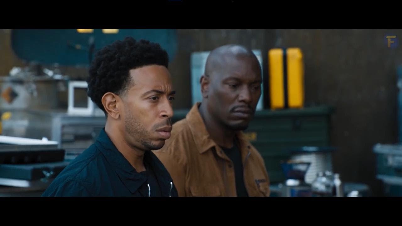 top-10-greatest-movies-trailers-for-guys-youtube