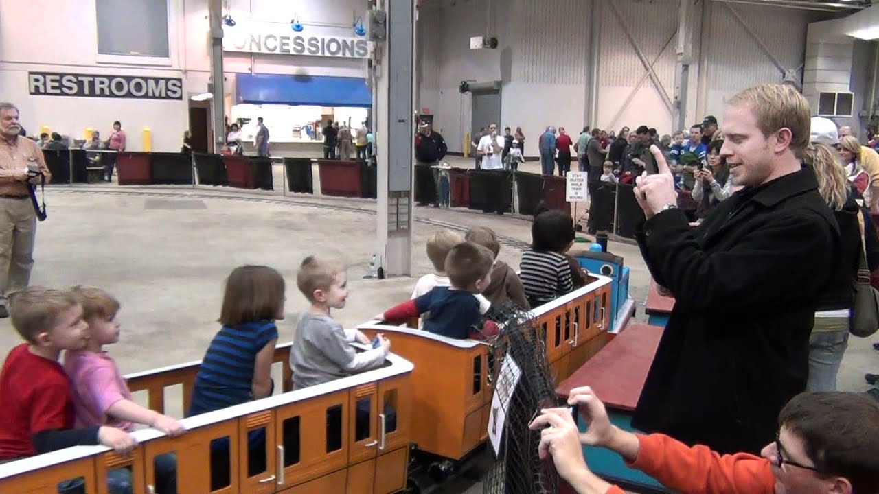 Colten Riding Thomas - YouTube