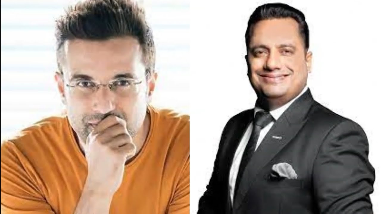 Sandeep Maheshwari Ke Show Main Vivek Bindra Ka Bare Mein Kya