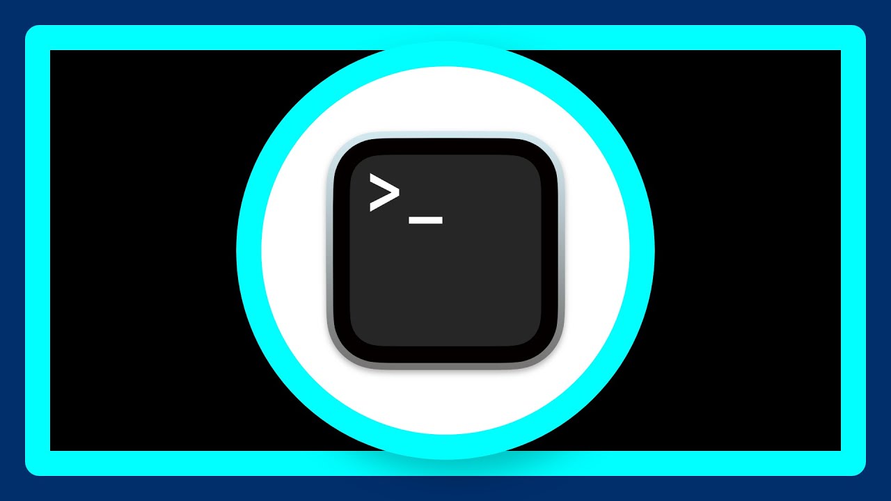 7-Zip command line: Extract silently/quietly - YouTube