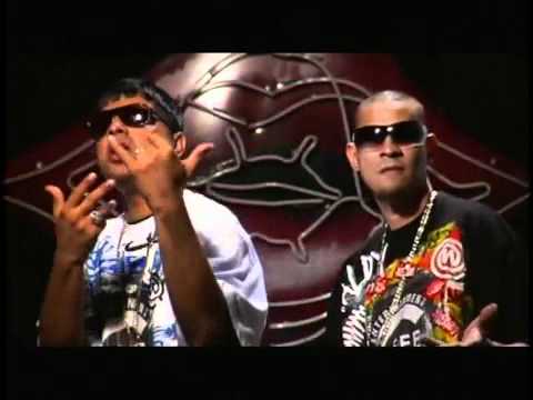 Plan B Feat Trick Daddy, Trina, LDA Frikitona Remix HD 360p H 264 AAC - YouTube