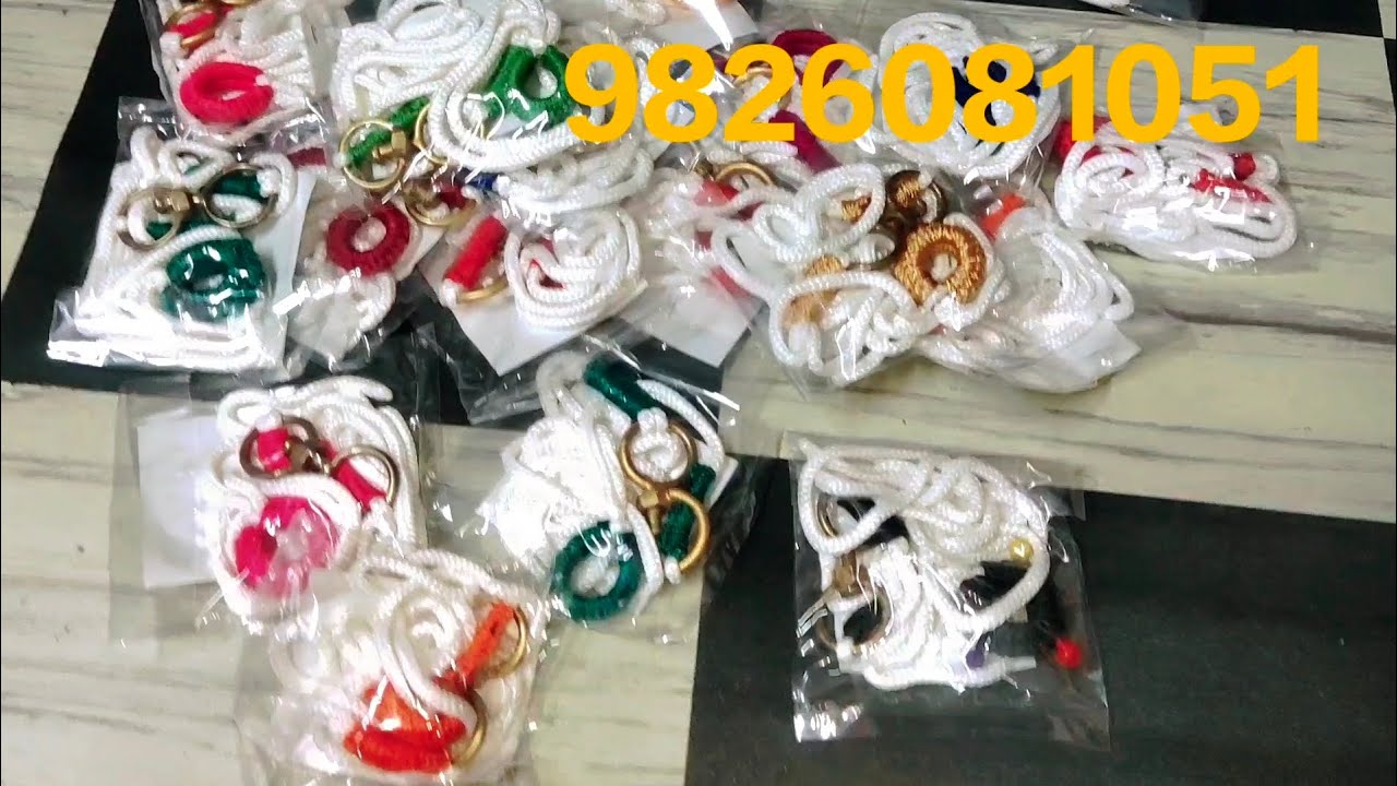 Pigeon Leg Ring, Aseel Murga Rassi #aseel #pigeonring - YouTube