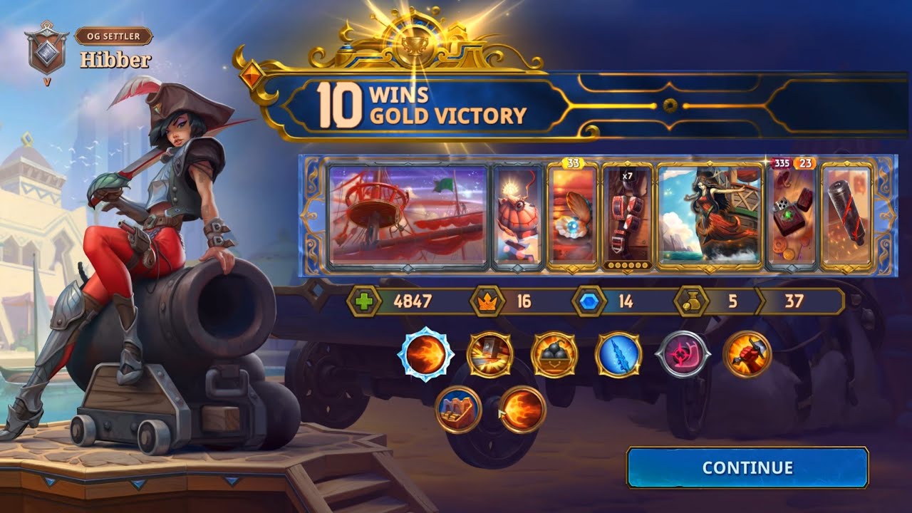 10 Wins Vanessa Obsidian Lighter | Deadly Crow's Nest | Dive Weights | Figurehead | -The Bazaar ...