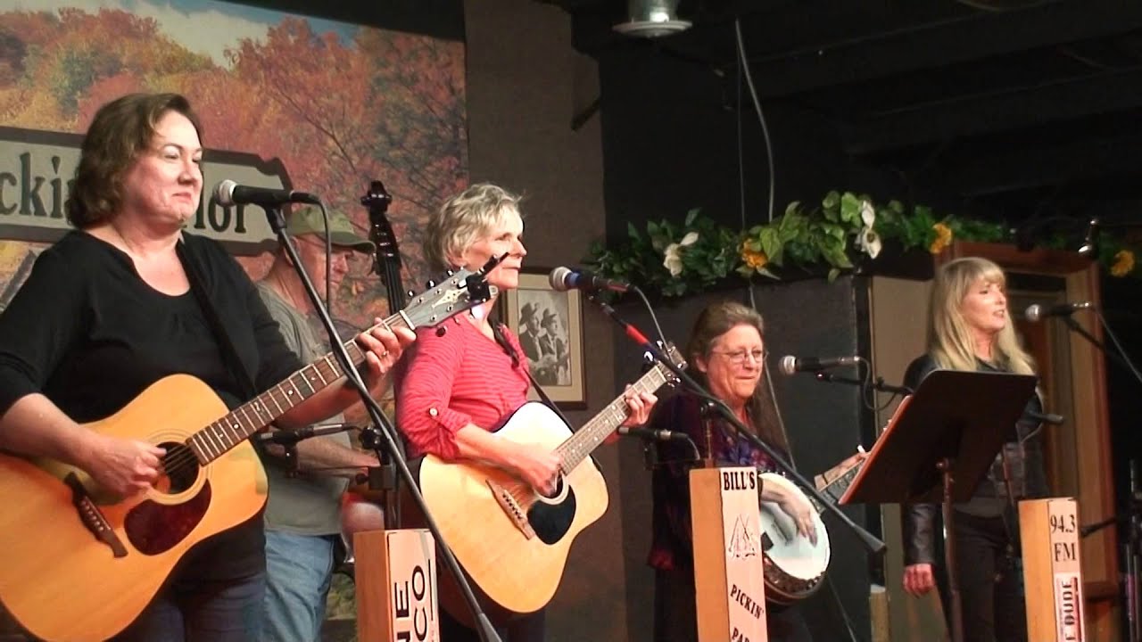 Debra Watkins - Walking the Dog - YouTube