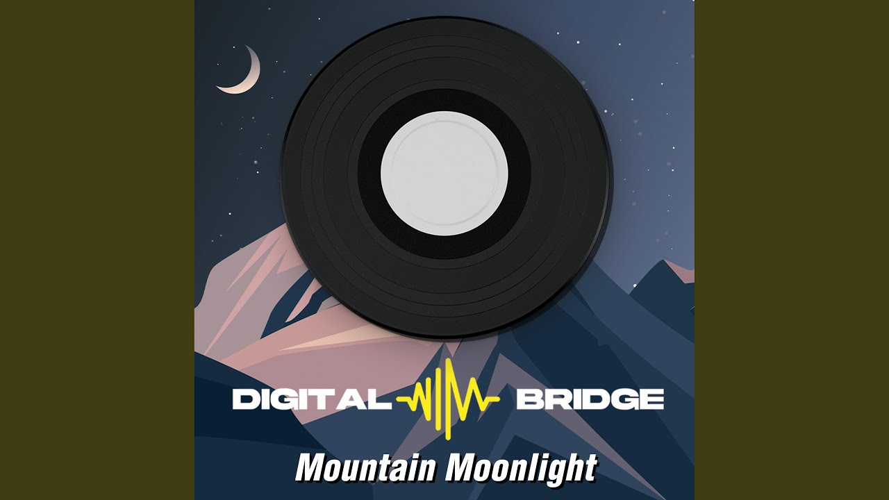 Starlight - Digital Bridge: Song Lyrics, Music Videos & Concerts