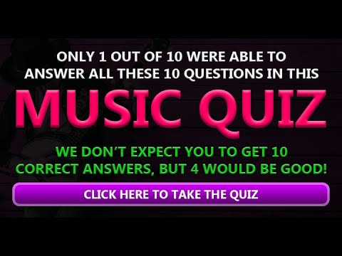 Quiz : Songs on the hit list in 1974 - YouTube